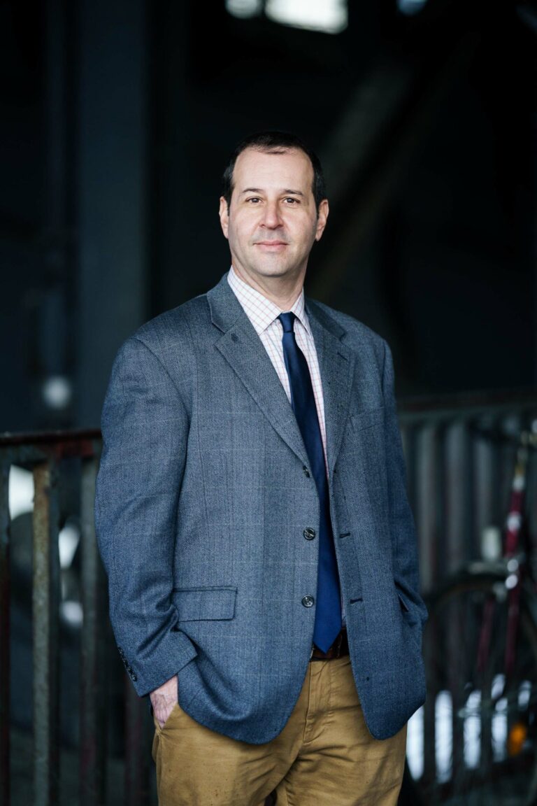 World Trade Day - 2026 - World Trade Center Denver